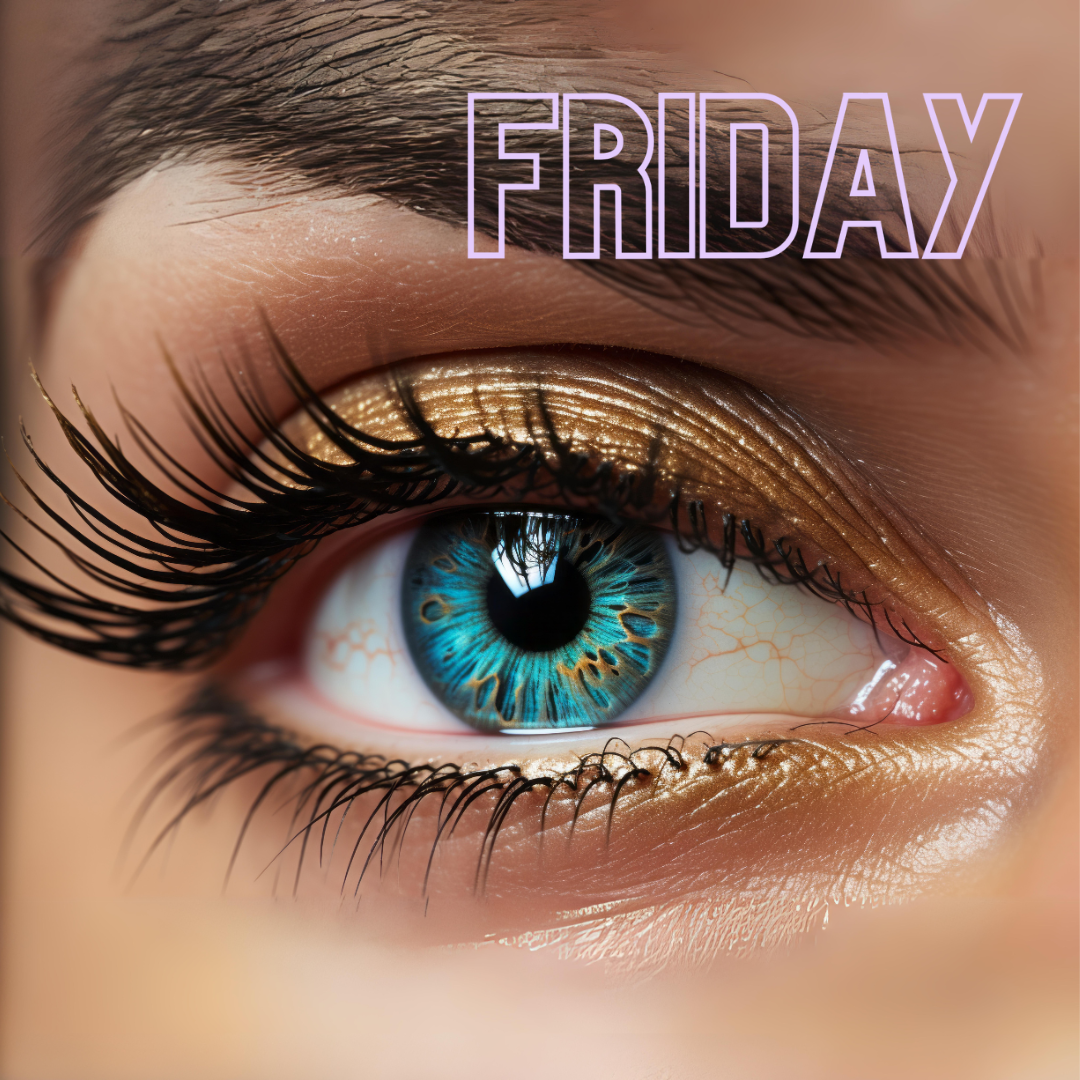 The Glam Squad.co.uk: Nails, Beauty, Organic Health Oils & Home ...